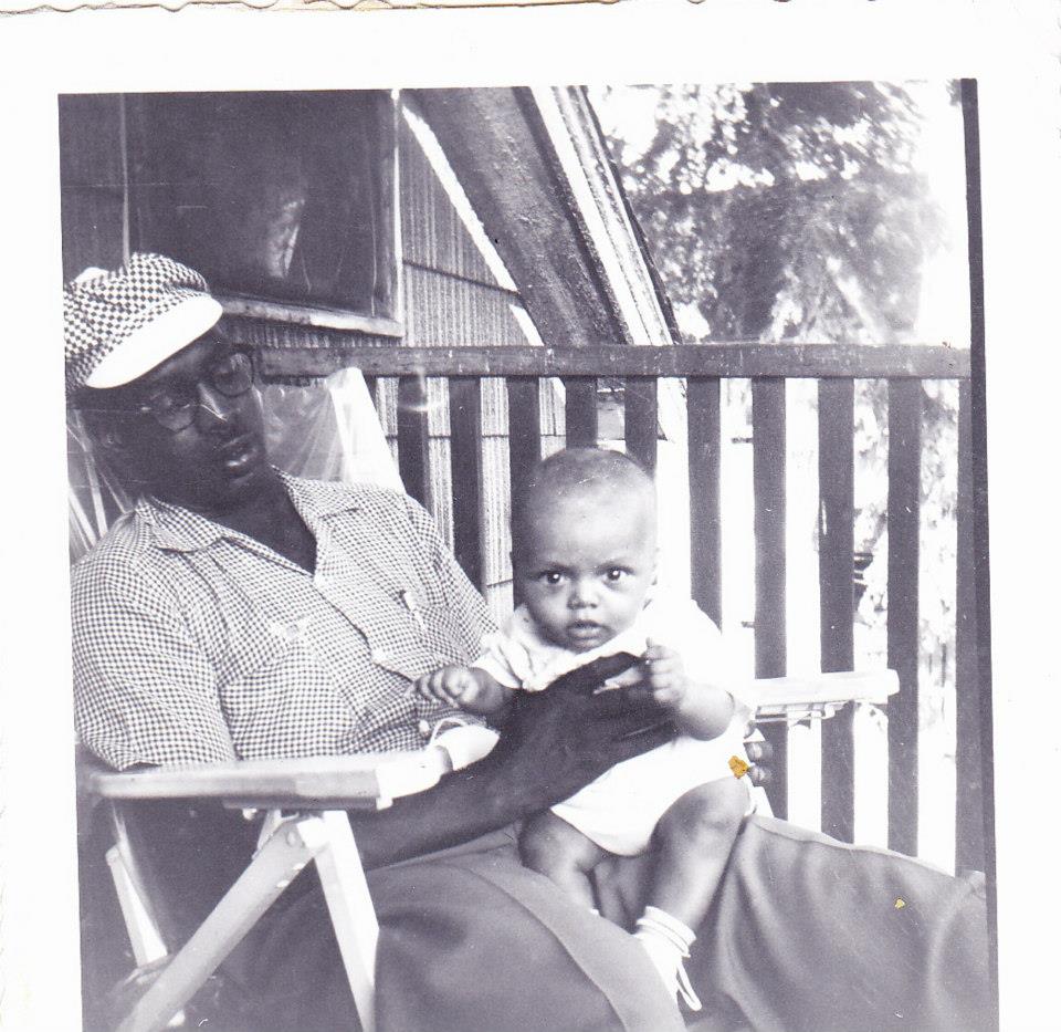 1953: #1 hits the year I was born - Ramblin' with Roger