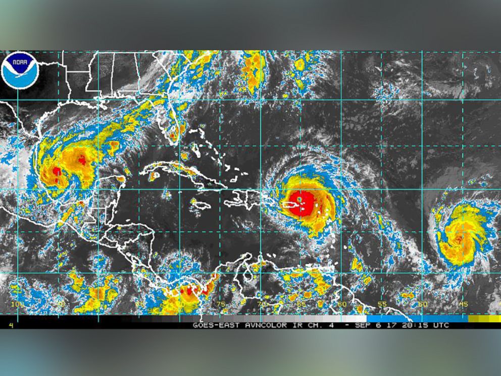 So when DO we talk about this? - Ramblin' with Roger