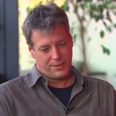 Talk Like a Pirate Day triptych - Ramblin' with Roger