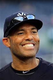 Baseball Hall of Fame: Mariano Rivera - Ramblin' with Roger