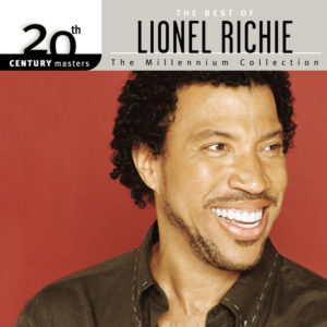 Singer Lionel Richie turns 70 - Ramblin' with Roger
