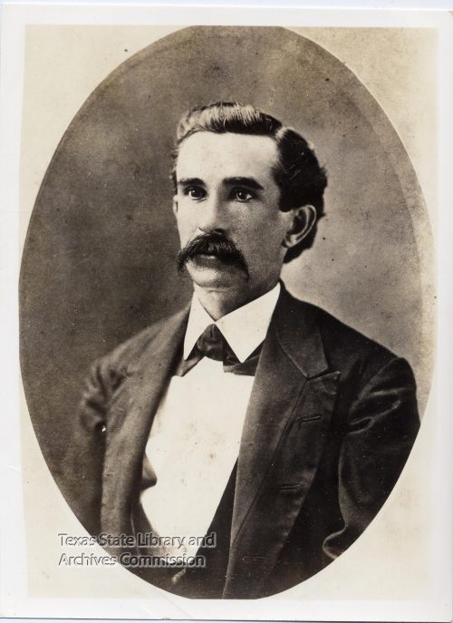 Talk Like a Pirate? Outlaw? Gangster? - Ramblin' with Roger