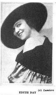 1920: Your non-alcoholic #1 hits - Ramblin' with Roger