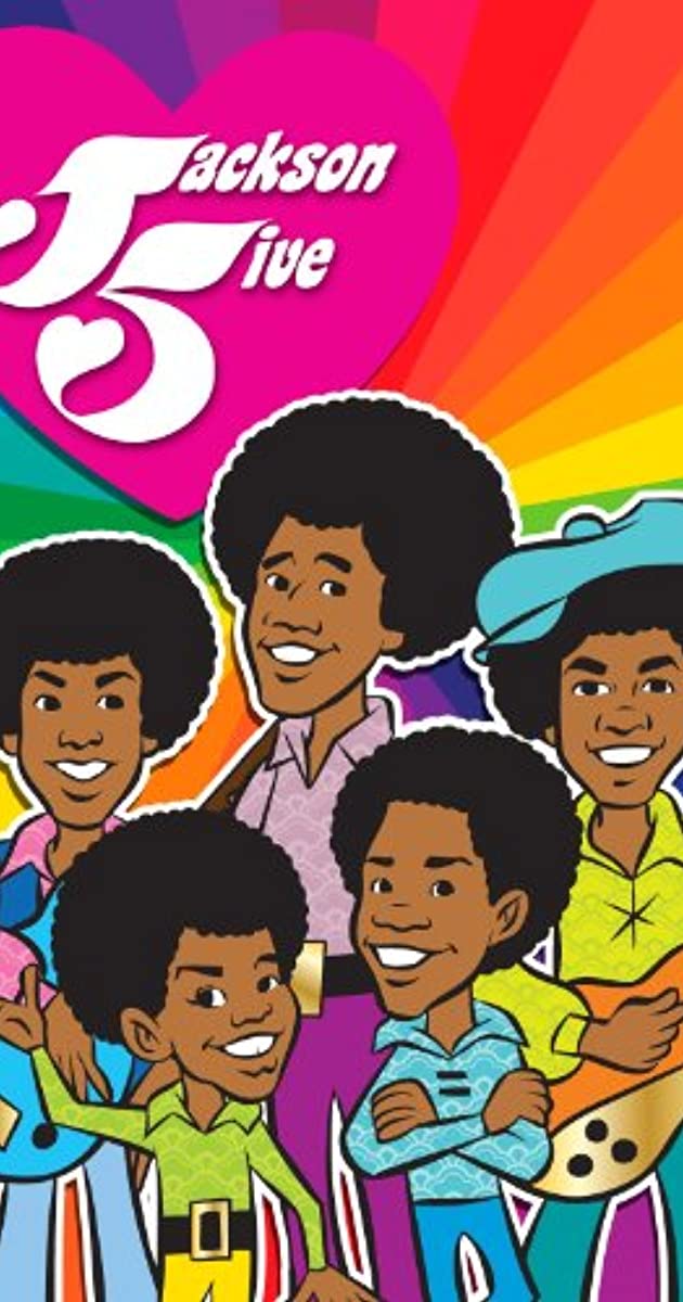 1970 Earth Day music v. the war - Ramblin' with Roger