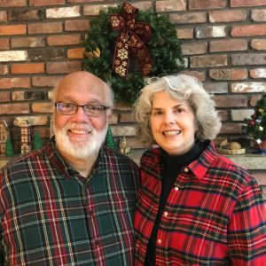 22 years: Negotiations and love songs - Ramblin' with Roger