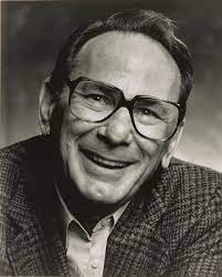 Composer Hal David would have been 100 - Ramblin' with Roger