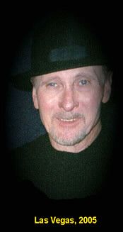 Musician Jim Seals is 80, and alive - Ramblin' with Roger