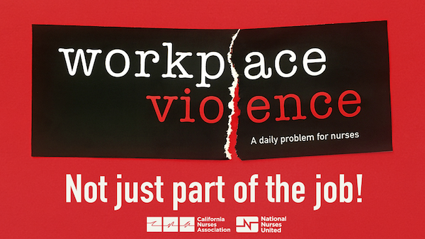 Workplace abuse abounds - Ramblin' with Roger