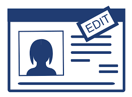 Why You Confuse People's Names - Ramblin' with Roger