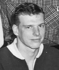 Jim Kalas (John W. Kalas), RIP - Ramblin' with Roger