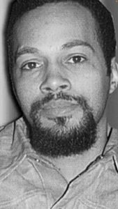 TSOP: Thom Bell, 1943-2022 - Ramblin' with Roger