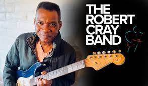 Musicians born in August 1953 - Ramblin' with Roger