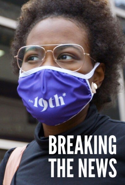 Indie Lens Pop-Up - Ramblin' with Roger