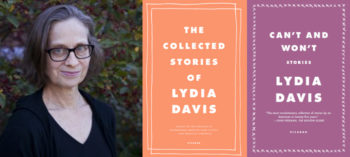 The 100 best books of the 21st century - Ramblin' with Roger