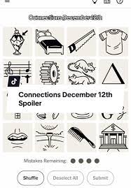 All in graphics - Ramblin' with Roger