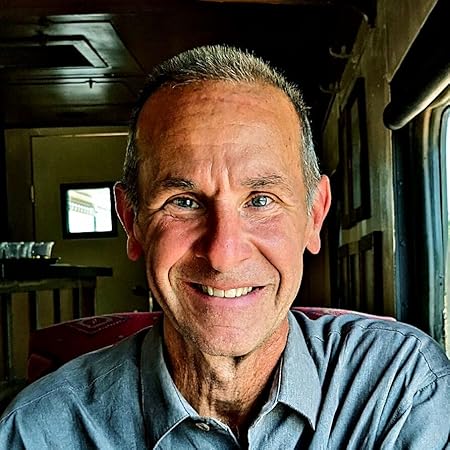 The JES Top 200 Albums Of All Time - Ramblin' with Roger