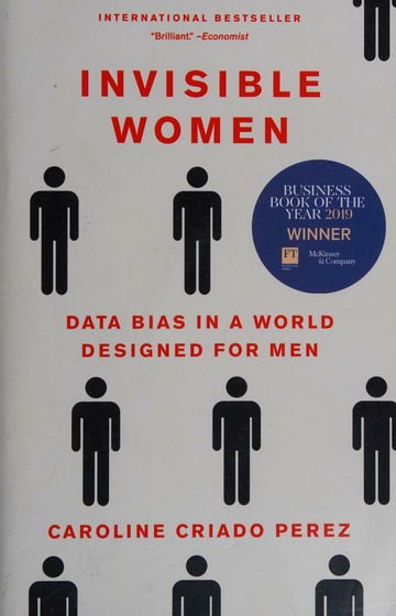 July 29: A Day In The Life - Ramblin' with Roger